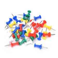 Buy Push Pin 1 Pack | Shanvi Indian Grocery - Quicklly