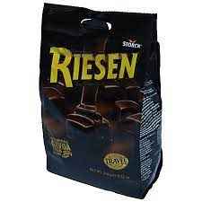 Buy Riesen Regular 1 Pack | Shanvi Indian Grocery - Quicklly