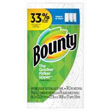 Buy Bounty 2 Ply 84 Pcs | Shanvi Indian Grocery - Quicklly