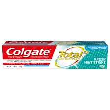 Buy Colgate 6 Oz | Shanvi Indian Grocery - Quicklly