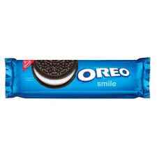 Buy Oreo 2 Oz | Aapka Bazaar - Quicklly