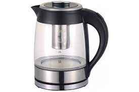 Buy Cookinex 1100 Watts 1 Each | Shanvi Indian Grocery - Quicklly
