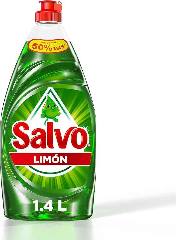 Buy Salvo 1 Each | Shanvi Indian Grocery - Quicklly