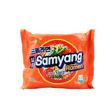 Buy Samyang 1 Pack | Shanvi Indian Grocery - Quicklly