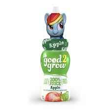 Buy Good 2 Grow 6 Oz | Shanvi Indian Grocery - Quicklly