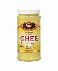 Buy Deep Cow Ghee 16 Oz | Indian Spices And Groceries - Quicklly