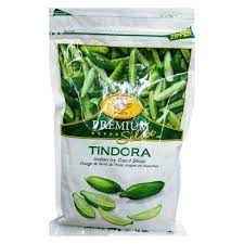 Buy Deep Tindora 12 Oz | Indian Spices And Groceries - Quicklly