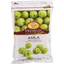 Buy Deep Amla 12 Oz | Indian Spices And Groceries - Quicklly