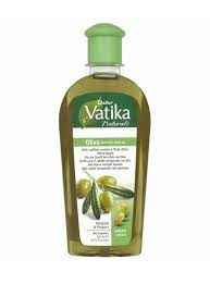 Buy Dabur Olive Oil 6.76 Oz | Aapka Bazaar - Quicklly