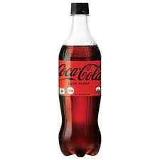 Buy Coca Cola Zero 6 Pack | India Sweets And Spices - Quicklly