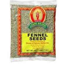 Buy Fennel Powder 200 Gm | International Market - Quicklly