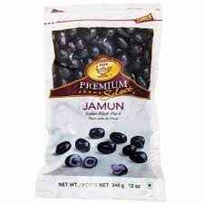 Buy Deep Jamun 12 Oz | Db World Foods Indian And International Grocers ...