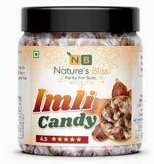 Buy Imli Candy 7 Oz | Bazaar - Quicklly