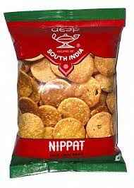 Buy Udupi Nippat 7oz 200 Gm | South Shore Desi Market - Quicklly