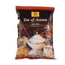 Buy Deep Assam Tea 800 Gm | Taj Mahal Fresh Market - Quicklly