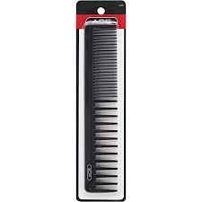 Buy Goody Ace Pocket Fine Comb 1 Count | Taj Mahal Fresh Market - Quicklly