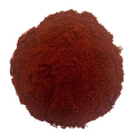 Buy Deep Paprika 800 Gm | Aapka Bazaar - Quicklly