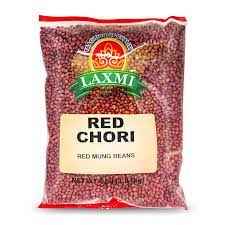 Buy Lx Red Chori 4 Lbs | Suvidha Morrisville - Quicklly