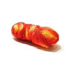 Buy Nadachadi 1 Pcs | New Foods Of India - Quicklly