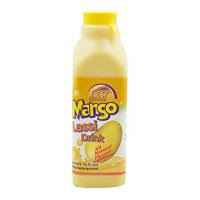 Buy Mango Lassi 64 Floz | New Foods Of India - Quicklly