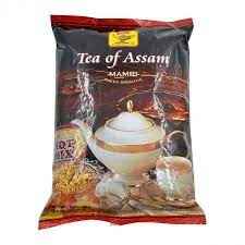Buy Tea Of Assan 800 Gm | New Foods Of India - Quicklly