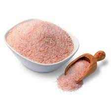 Buy Himalayan Salt 13 Oz | New Foods Of India - Quicklly