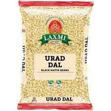 Buy Urid Daal 4 Lbs | New Foods Of India - Quicklly