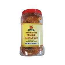 Buy Punjabi Masala Gud 2 Lbs | New Foods Of India - Quicklly