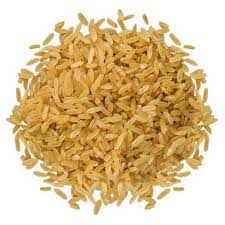 Buy Parboiled Basmoti Rice 4 Lbs | New Foods Of India - Quicklly