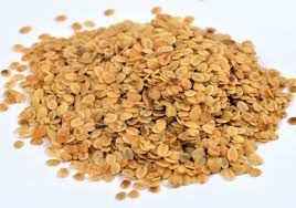 Buy Dana Dal Roasted 140 Gm | New Foods Of India - Quicklly
