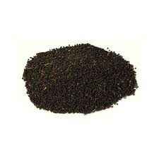 Buy Black Poppy Seed 196 Gm | New Foods Of India - Quicklly
