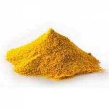 Buy Turmaric Powder 168 Gm | New Foods Of India - Quicklly
