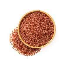 Buy Red Rice 1 Lbs | New Foods Of India - Quicklly