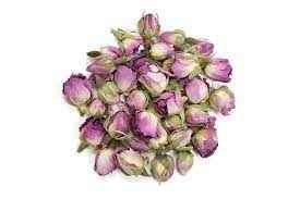 Buy Rose Buds 1 Pack | New Foods Of India - Quicklly