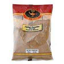 Buy Deep Jaifal Powder 3.5 Oz | Indian Spices And Groceries - Quicklly