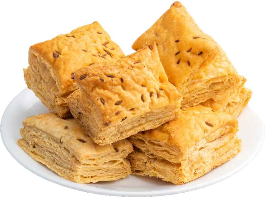 Buy Jeera Khari Deep 7 Oz | International Market - Quicklly