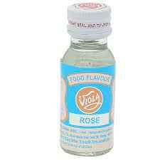 Buy Viola Rose 20 Ml | Indian Spices And Groceries - Quicklly