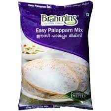 Buy Brahmins 100 Gm | Db World Foods Indian And International Grocers ...