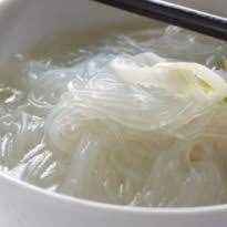 Buy Falooda Sev 50 Gm | Aapka Bazaar - Quicklly