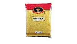 Buy Deep Rai Kuria 7 Oz | Suvidha Morrisville - Quicklly