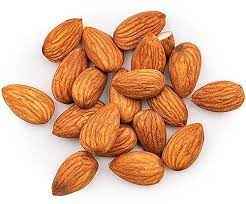 Buy Deep Almonds 3 Lbs | Nirav Express - Quicklly