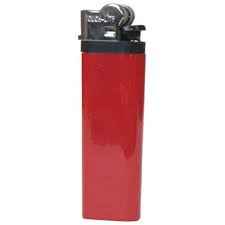Buy Bic Cigarette Lighter 1 Each | Himalayan Bazaar - Quicklly