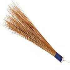 Buy Indian Hard Broom 1 Each | Himalayan Bazaar - Quicklly