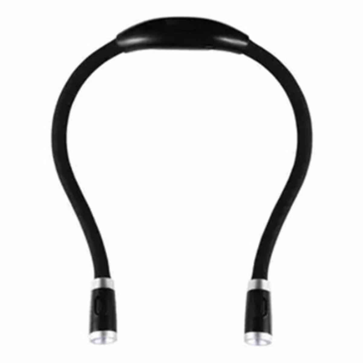 Buy Hug Light Handsfree 1 Each | Himalayan Bazaar - Quicklly