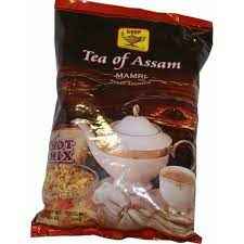 Buy Deep Tea Of Assam 14 Oz | Suvidha Morrisville - Quicklly