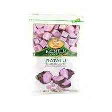 Buy Ratalu 1 Lbs | Suvidha Morrisville - Quicklly