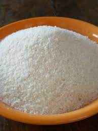 Buy Idli Flour 4 Lbs | Himalayan Bazaar - Quicklly