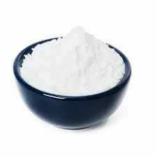 Buy Kvl Baking Pwd 100 Gm | Suvidha Morrisville - Quicklly