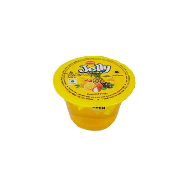 Buy Pran Jelly Drinks 12 Pack | Suvidha Morrisville - Quicklly