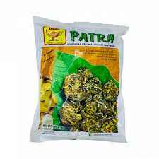 Buy Deep Patra 400 Gm | Himalayan Bazaar - Quicklly